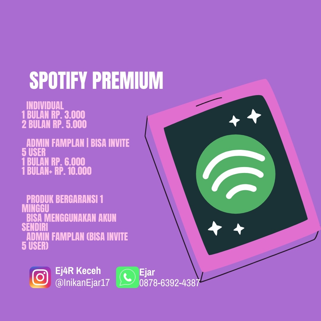 IMG 20230723 182427 585 — Postimages