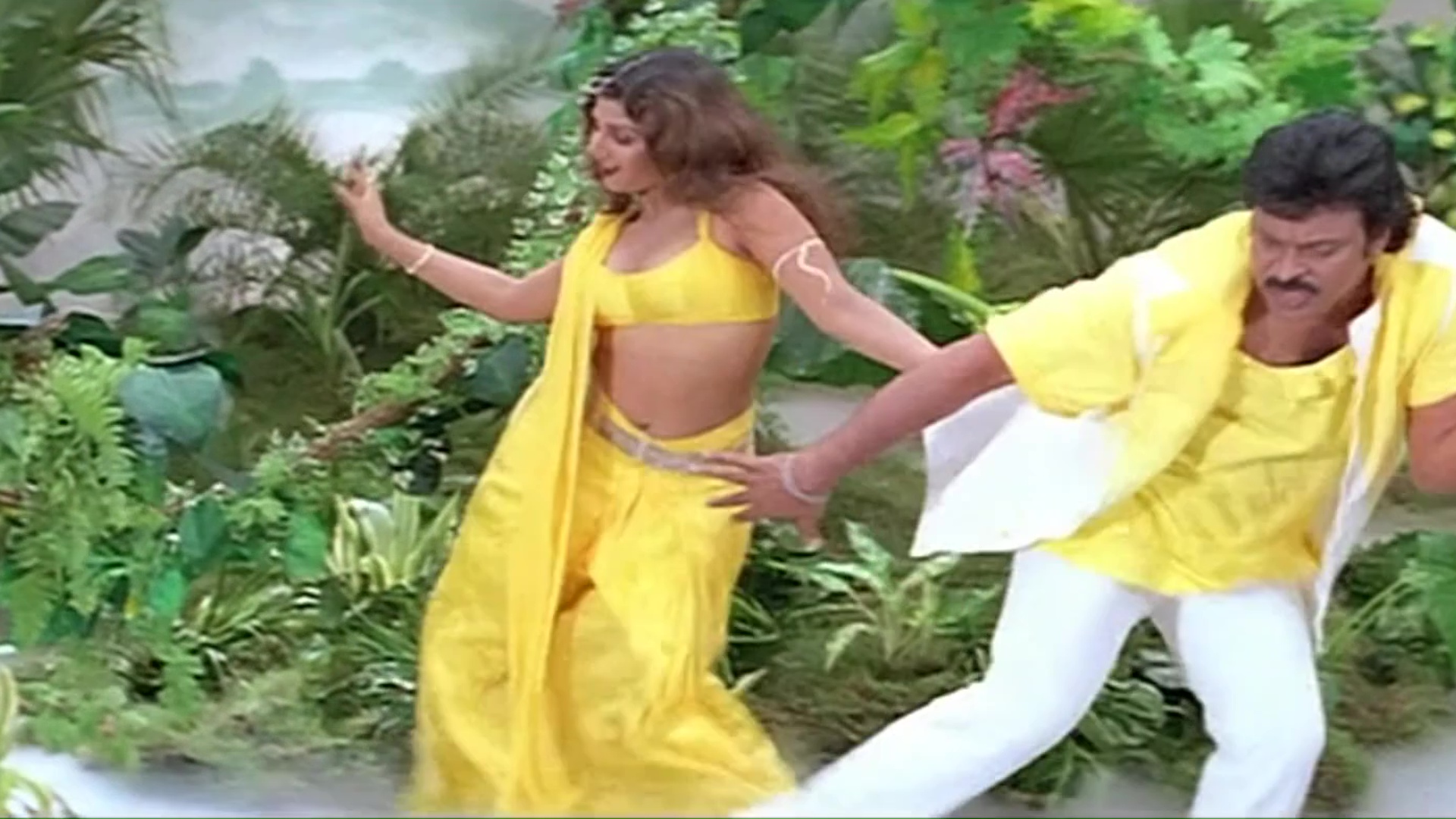 1(251) — Postimages