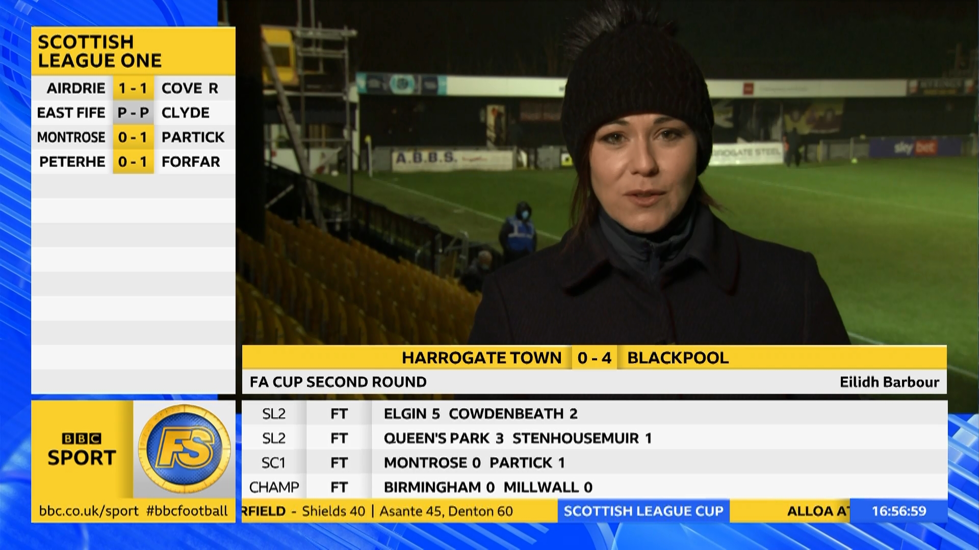 Final Score BBC ONE HD 2020 11 28 ts snapshot 01 02 01 [2020 11 28 19 ...