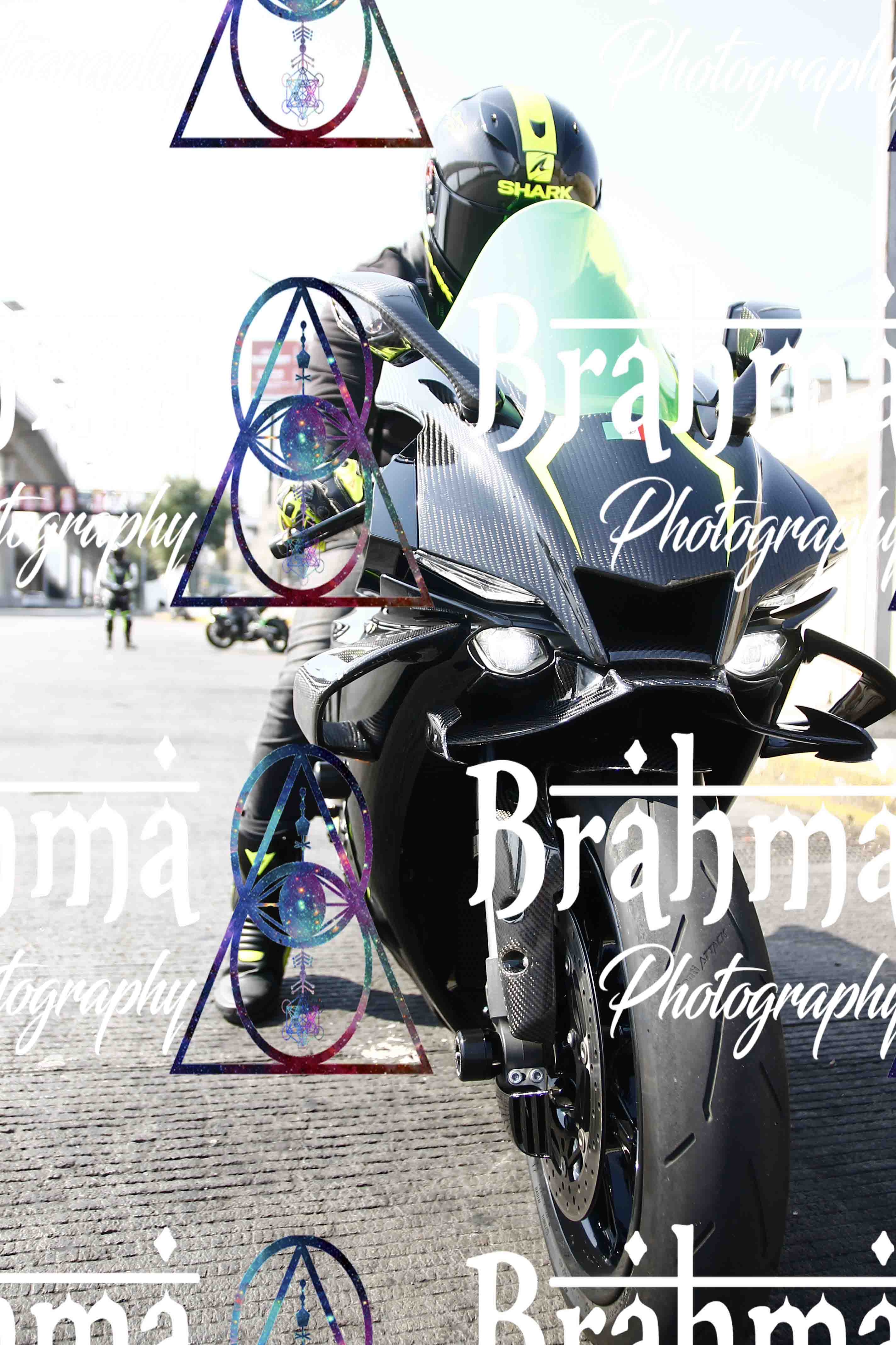 MG 0302 — Postimages