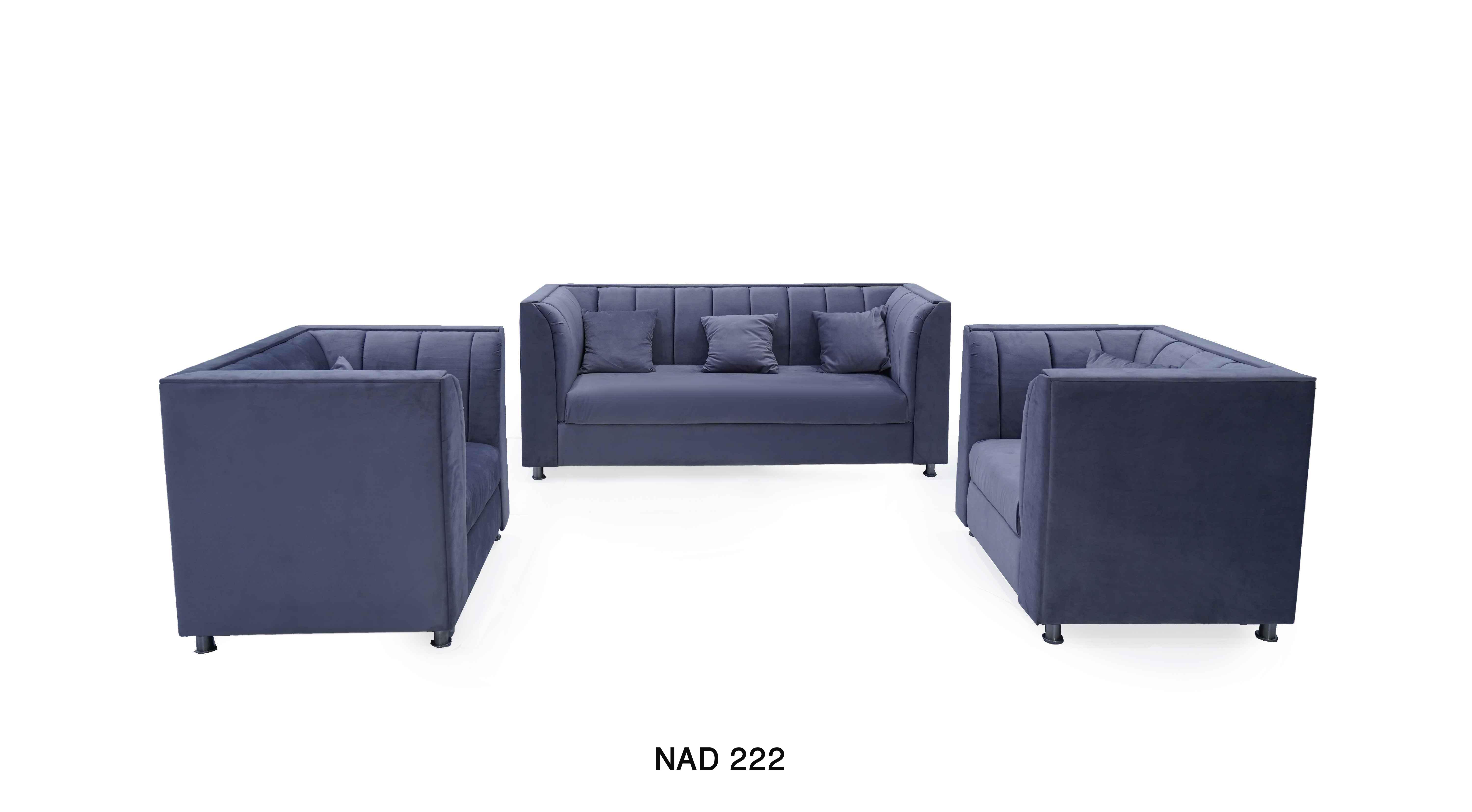 NAD 222 3 3 1 1 — Postimages