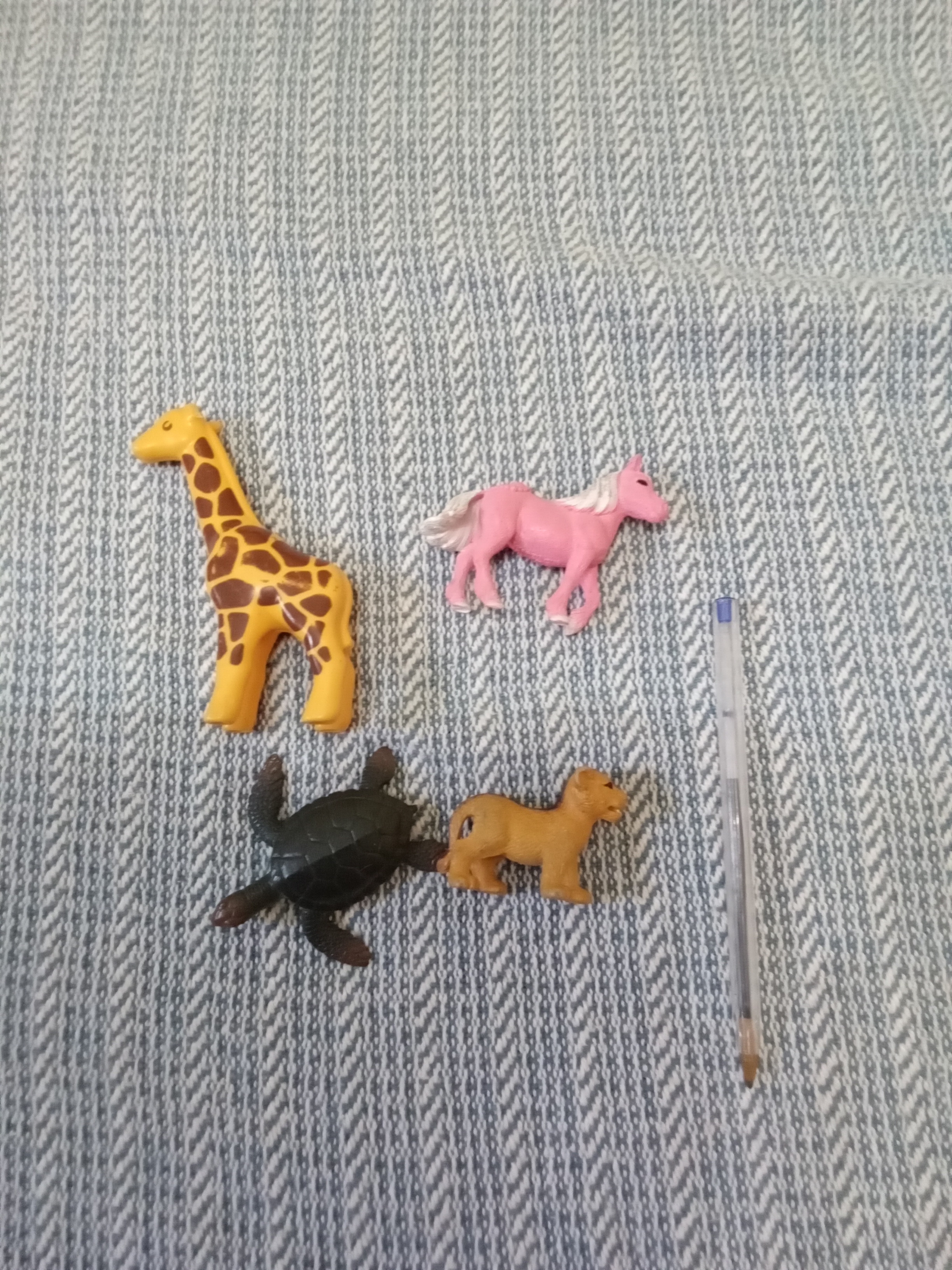 20230914 120709 — Postimages