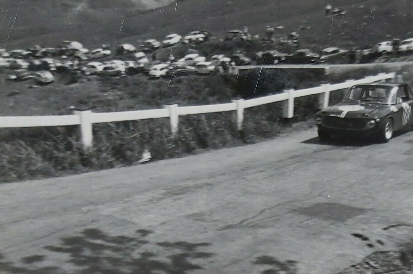 1969 TF 204 04 — Postimages