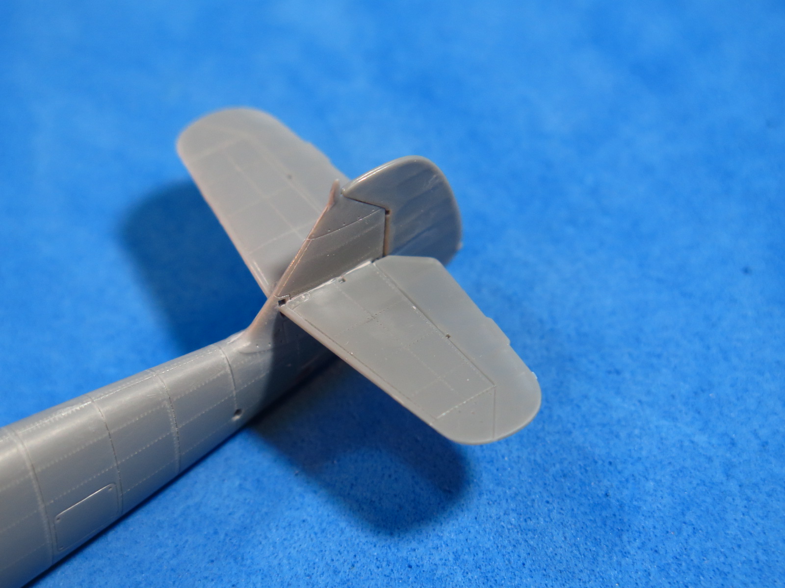 IMG 6955 — Postimages