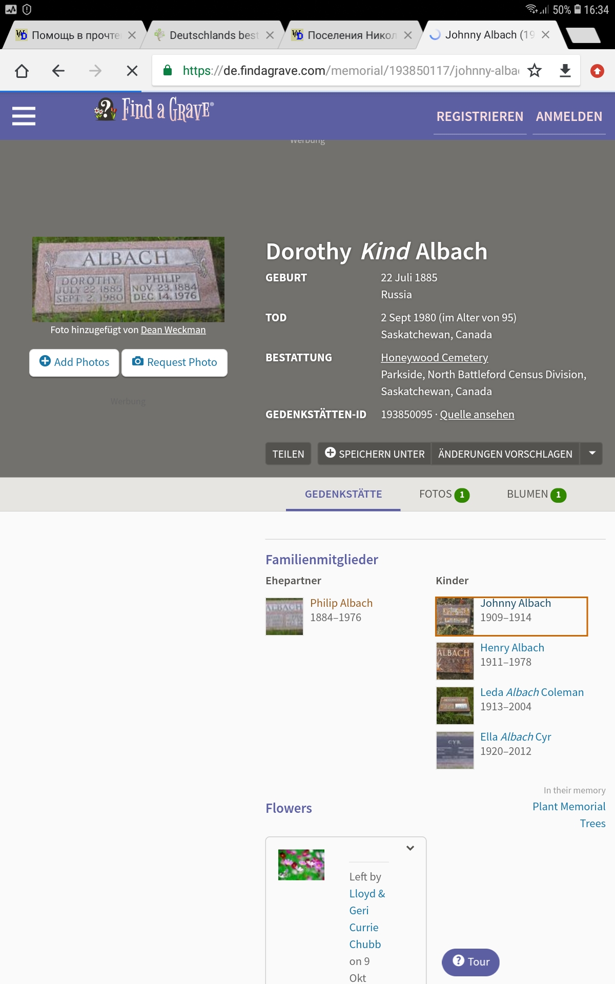 Screenshot 20230907 163439 Chrome — Postimages