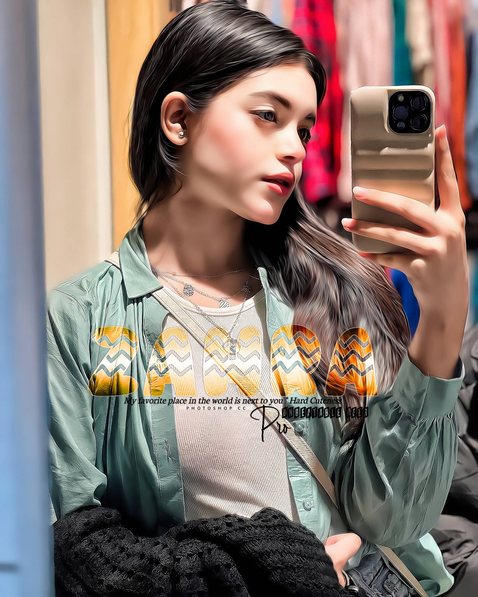 Picsart 23 09 22 16 17 54 549 — Postimages