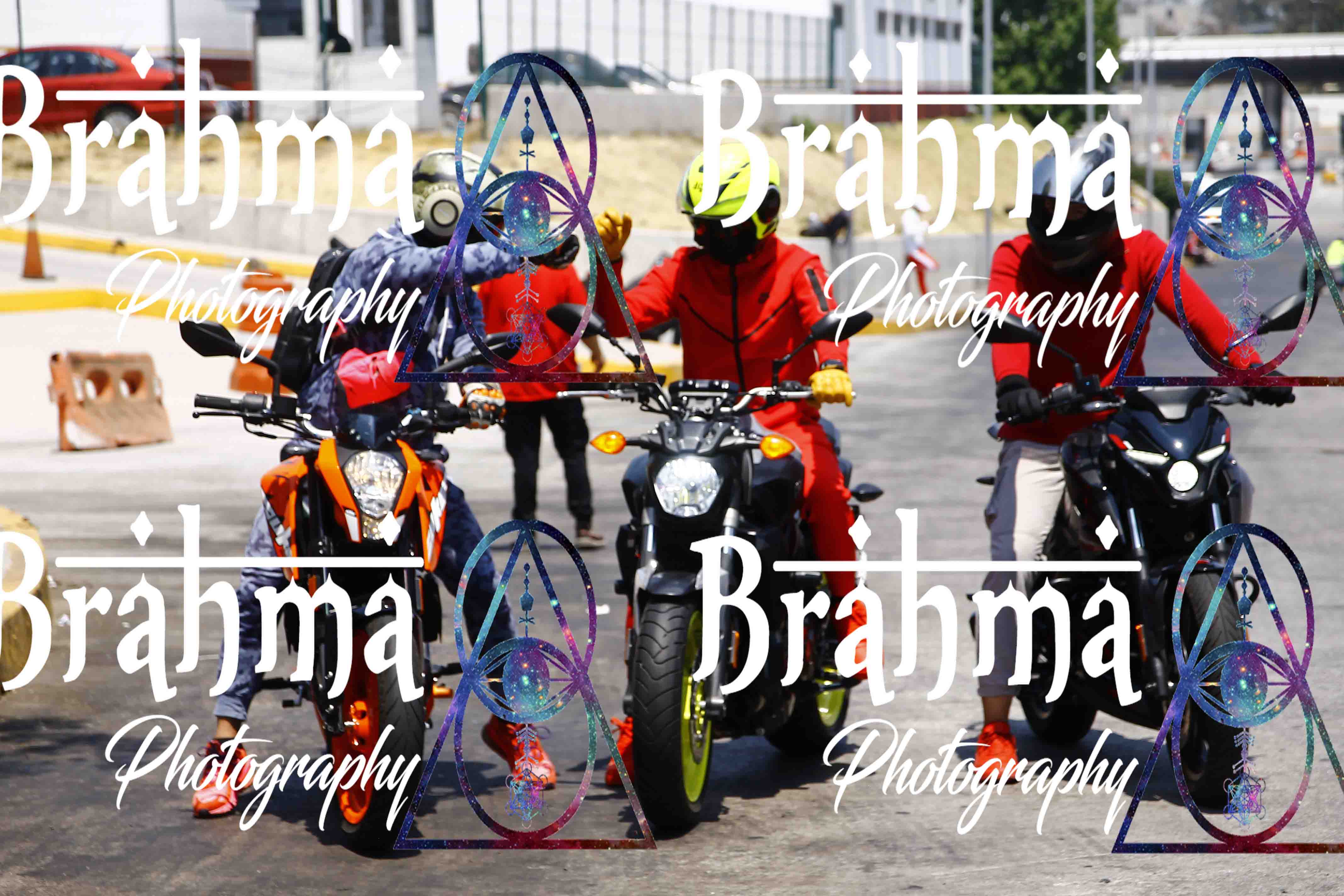 MG 4201 — Postimages