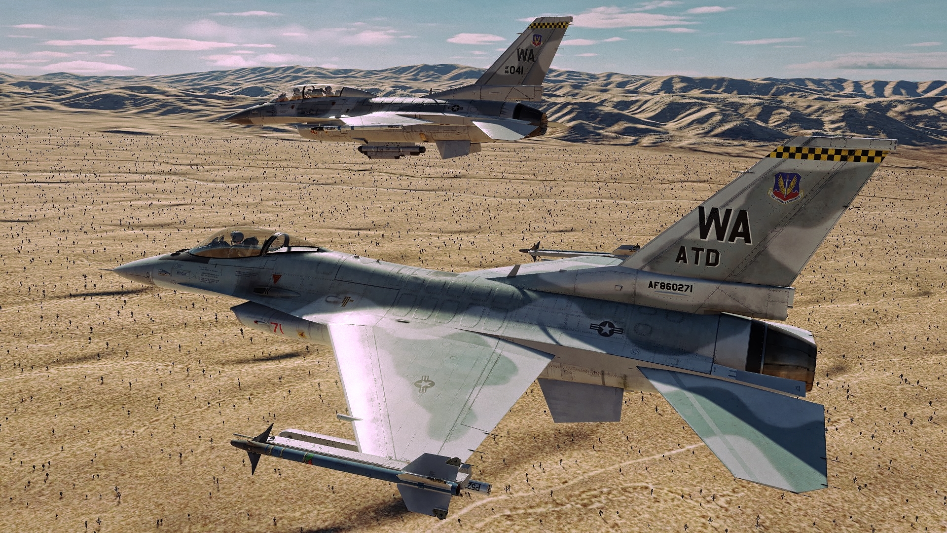 background 31 In Pixio Copy — Postimages