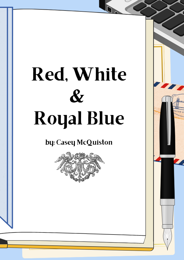 FRONT COVER Henry s Desk RWRB dust jacket copy 2 — Postimages