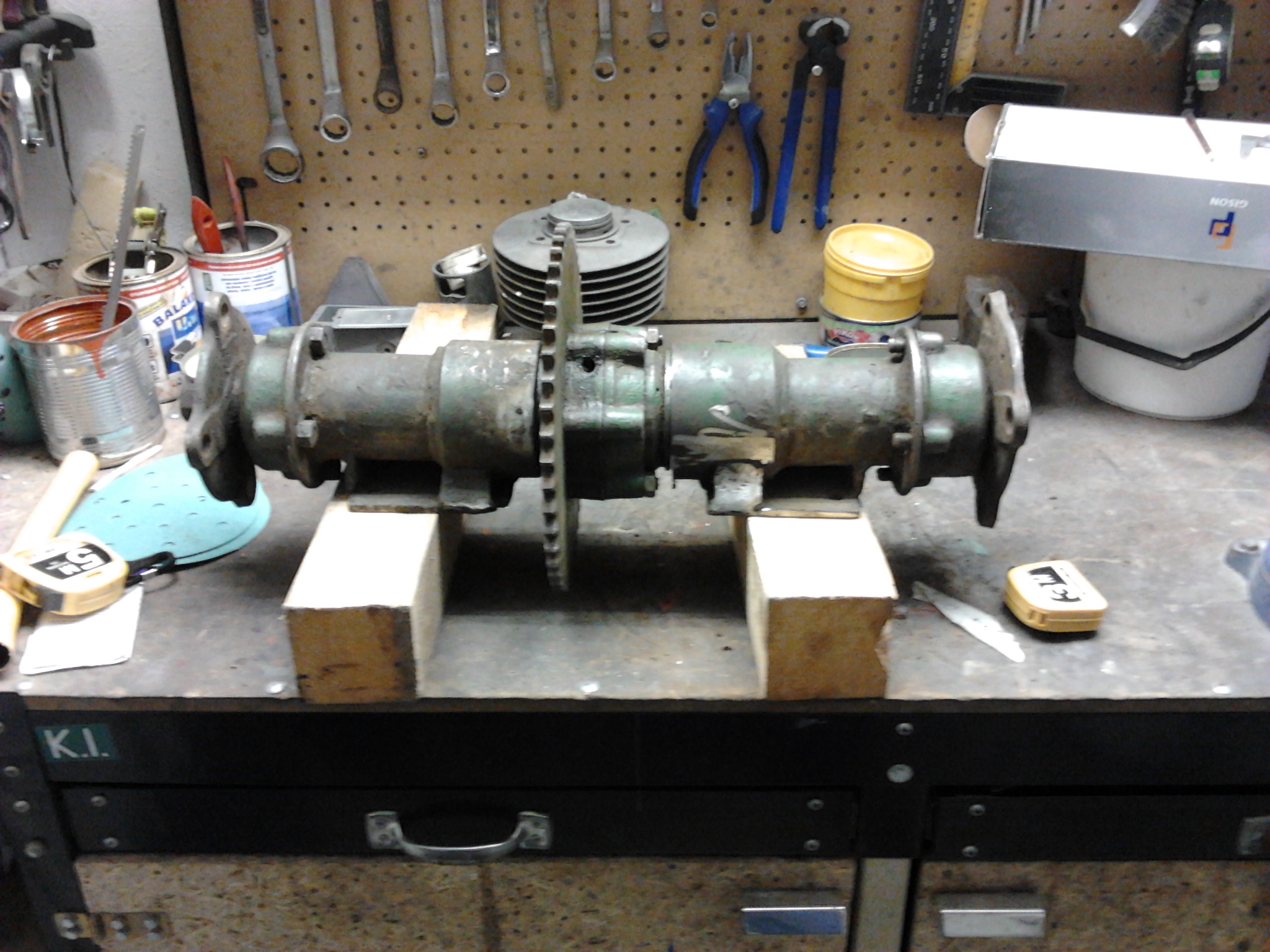 2013 06 30 20 07 01 — Postimages