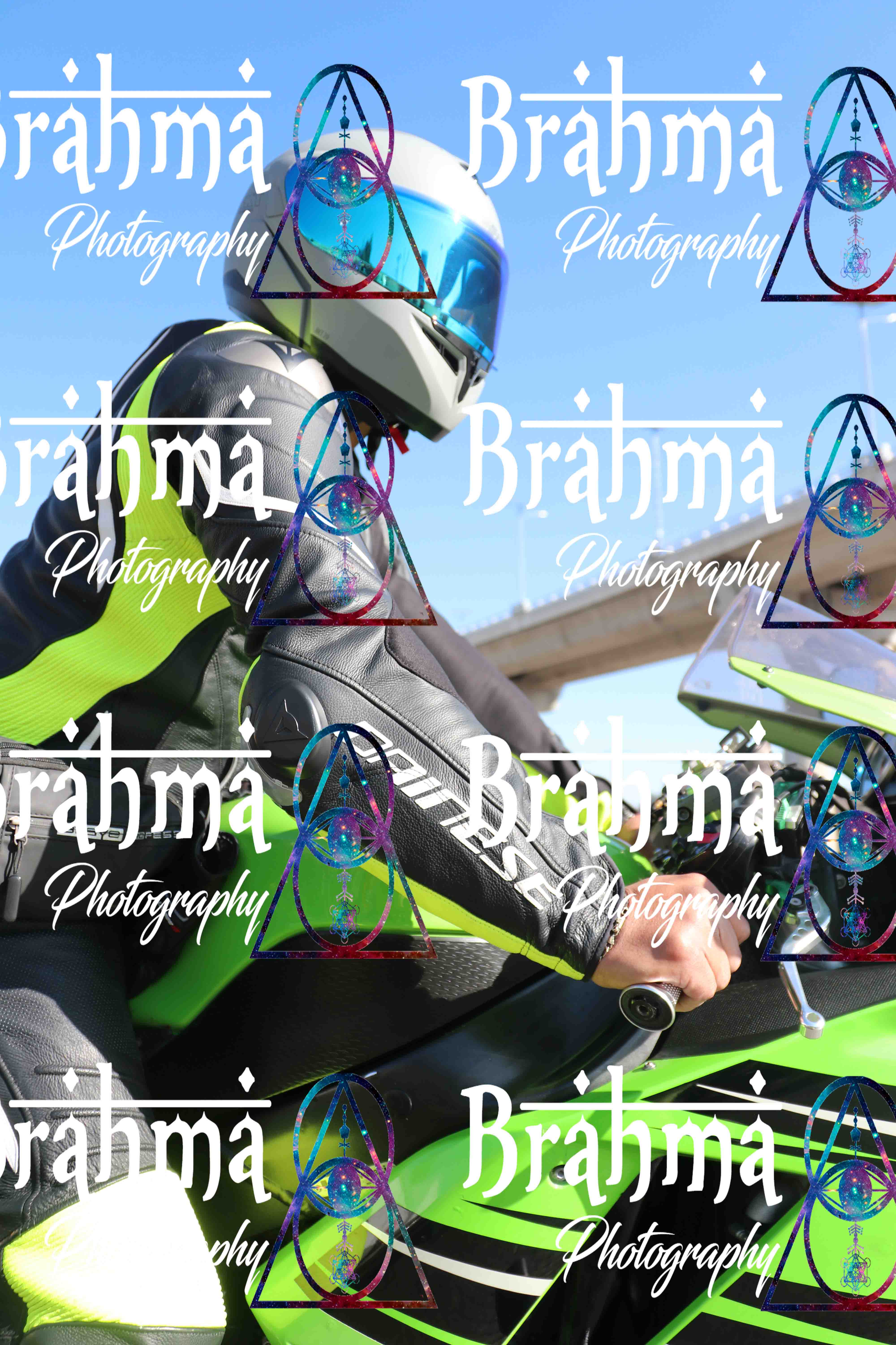 IMG 1845 — Postimages