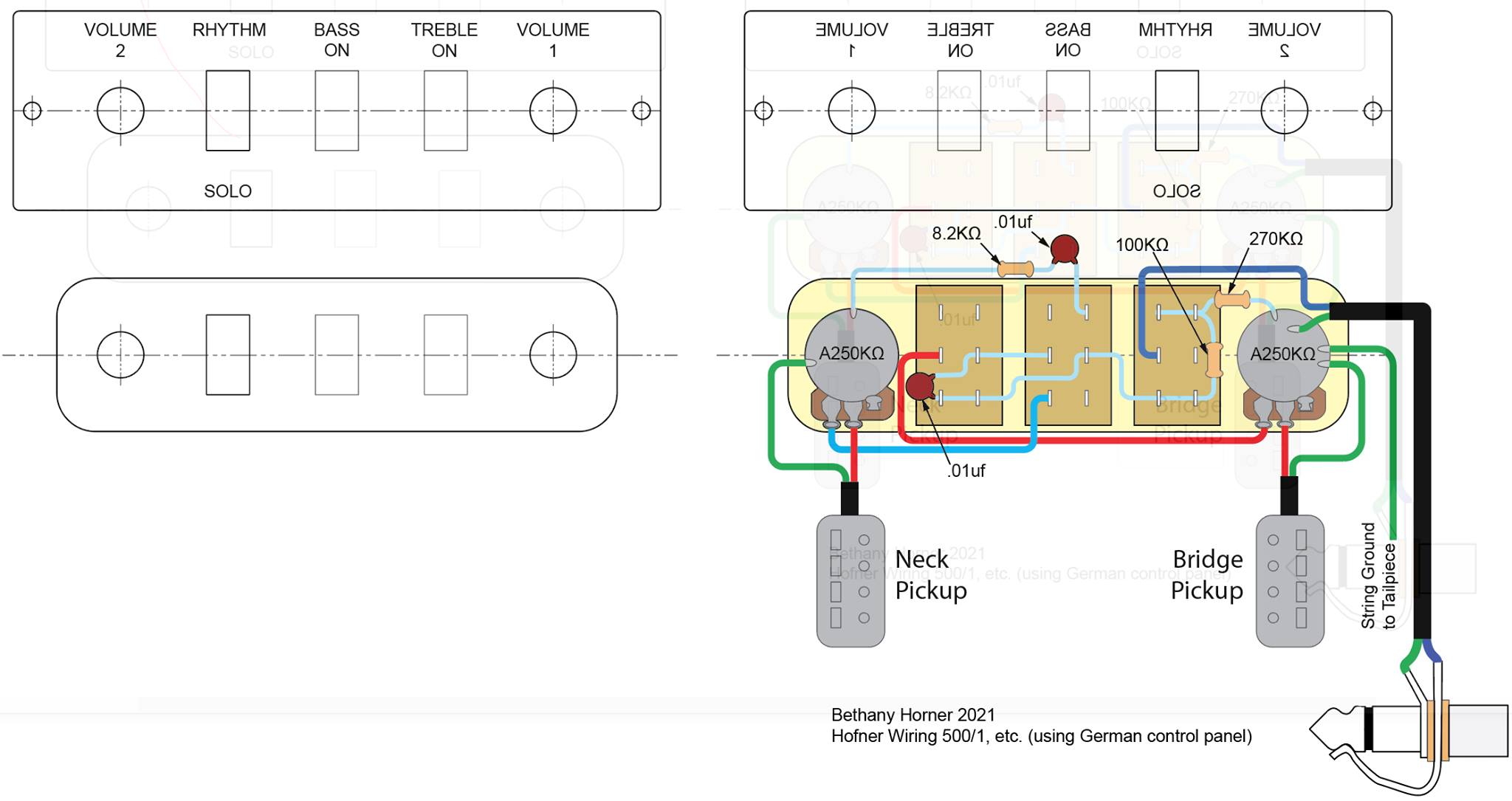 JPG German Wiring — Postimages
