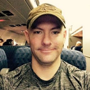 Scammers with pictures of Chadwick Ryg - Page 2 - ScamDigger Forum