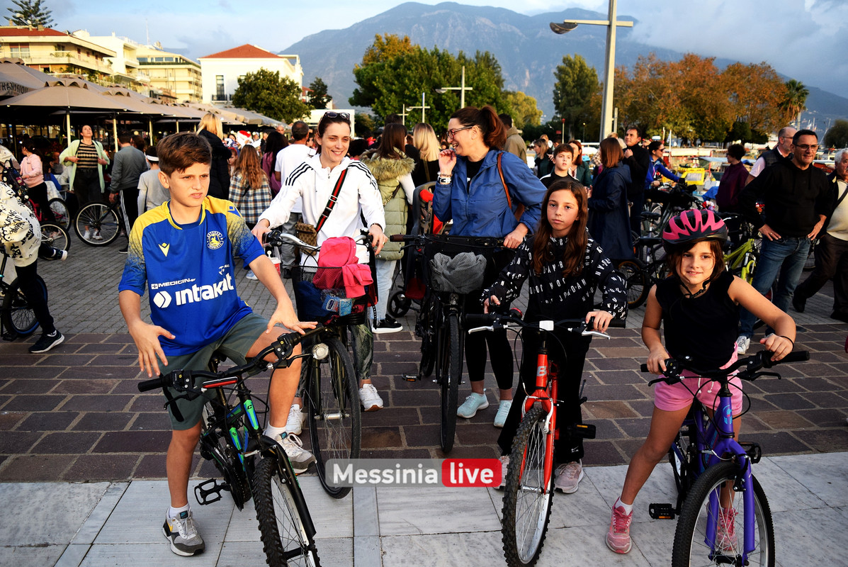 ποδηλατα DSC 0393 — Postimages