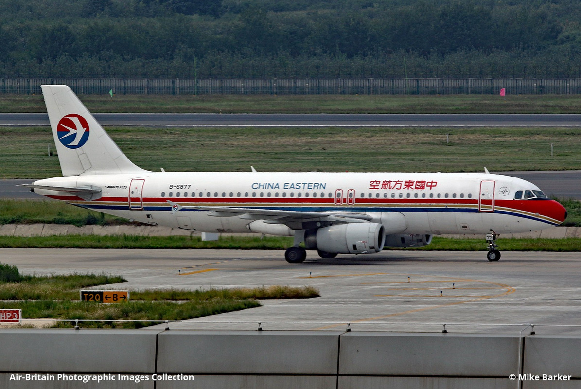 6877 2 — Postimages