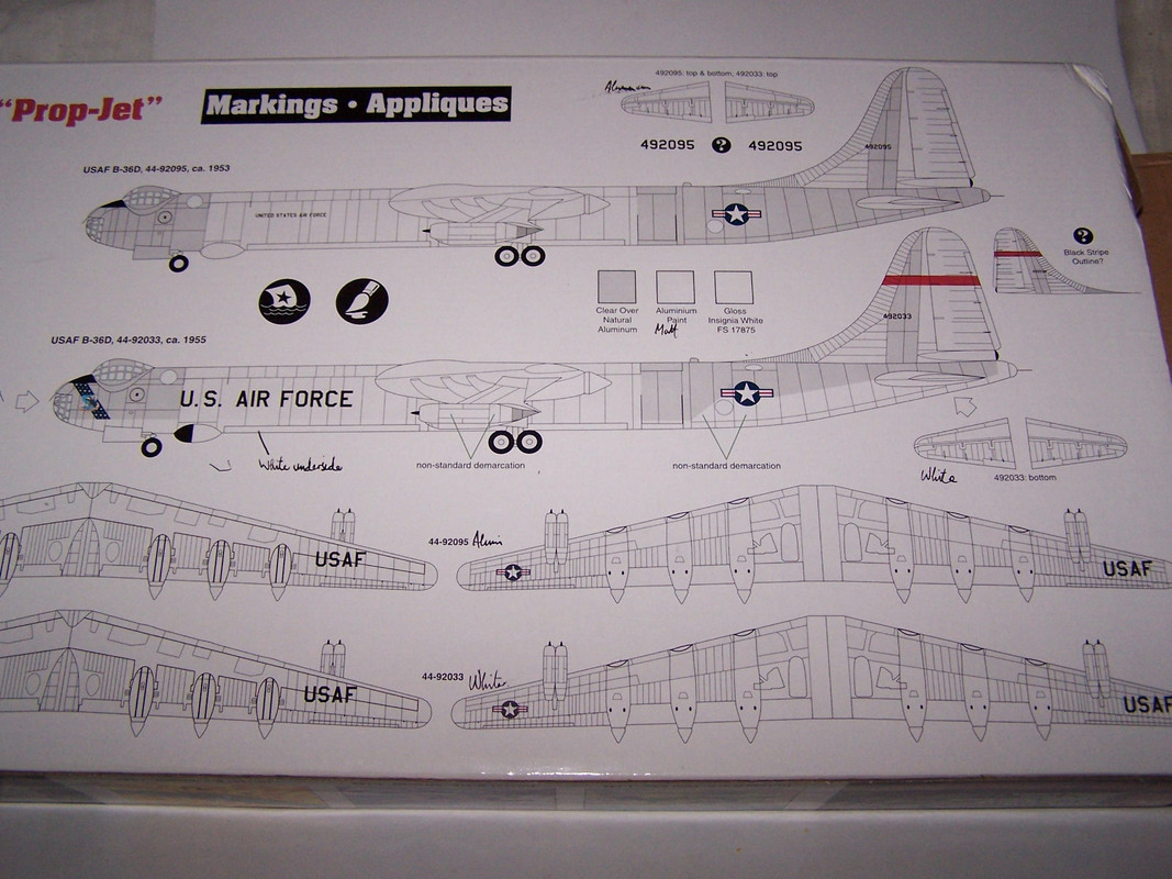 01 options — Postimages