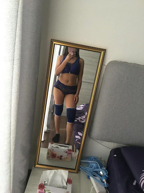 KL-Local Malay-JingYi — Postimages