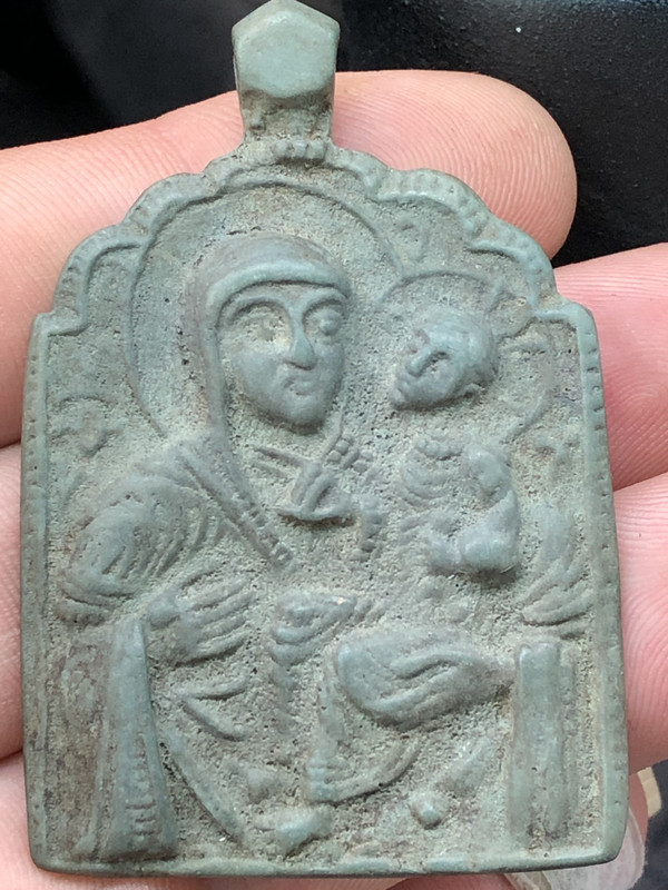 IMG 20230823 100223 007 — Postimages