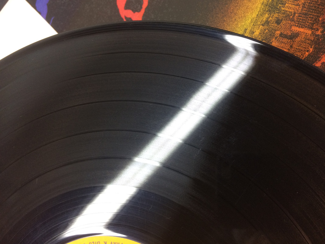 IMG 2704 — Postimages