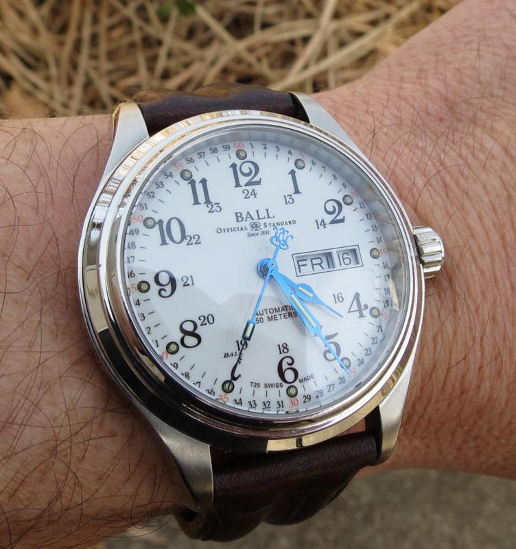 ball 2 — Postimages