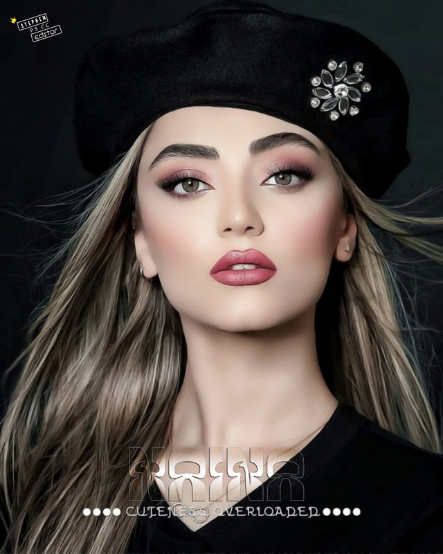 Picsart 23 08 01 19 01 27 966 (9) — Postimages