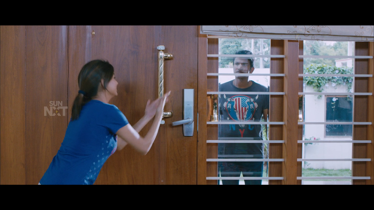 vlcsnap 2023 11 16 23h02m23s355 — Postimages