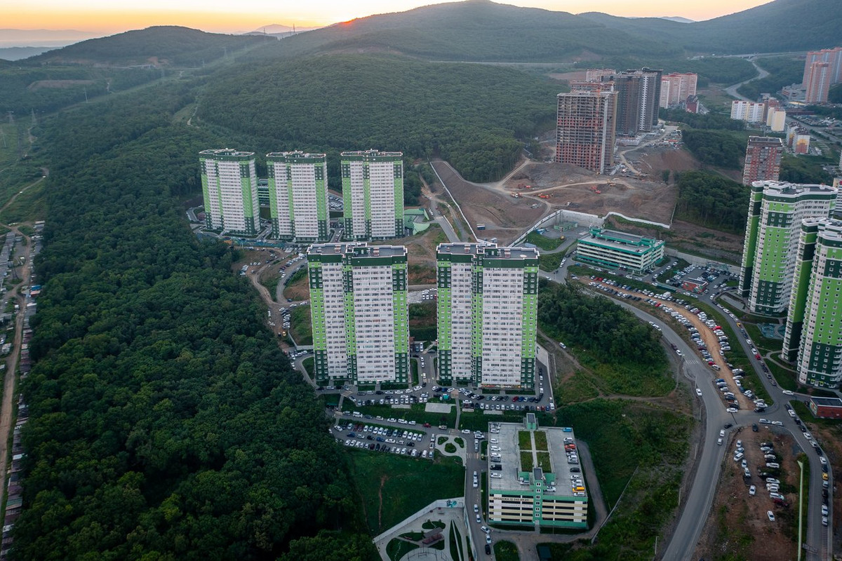 DJI 0126 — Postimages