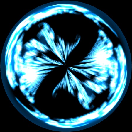 Cool Looking Orb Tut - Creations - Paint.NET Forum