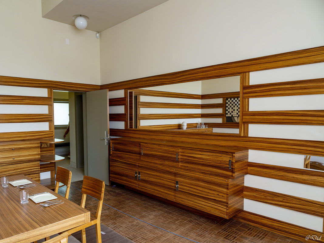 modif 637 — Postimages