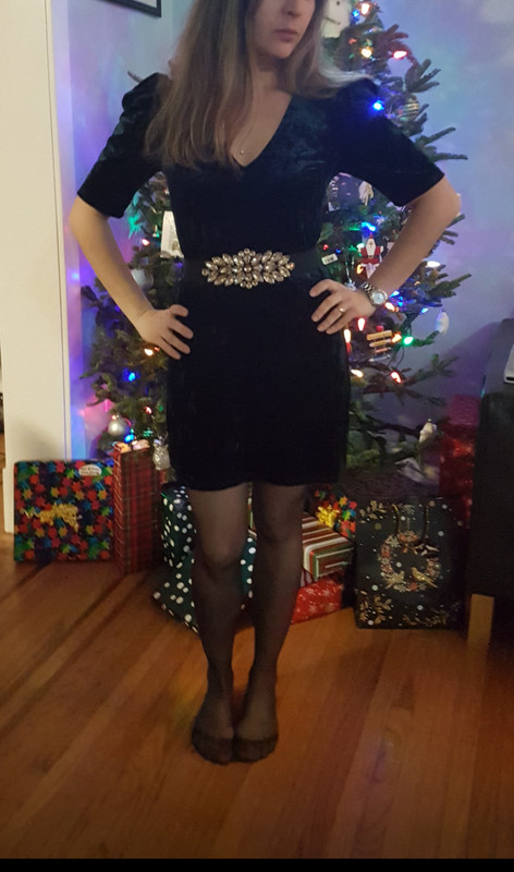 IMG 0838 — Postimages