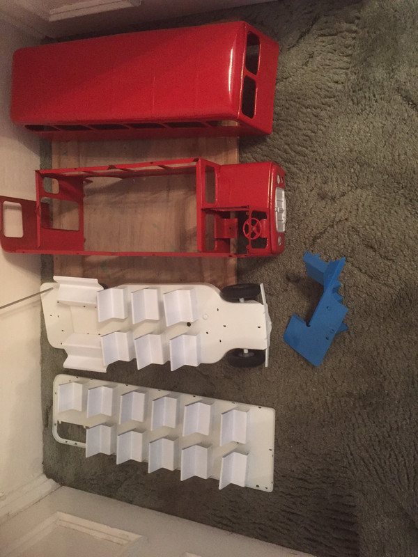 IMG 5490 — Postimages