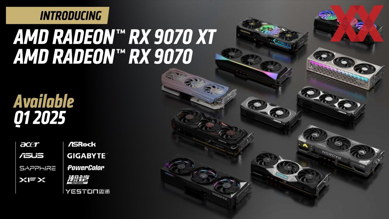 Image2 — Postimages