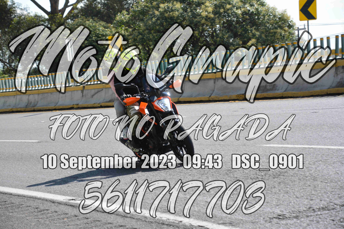 motgr DSC 0901 — Postimages