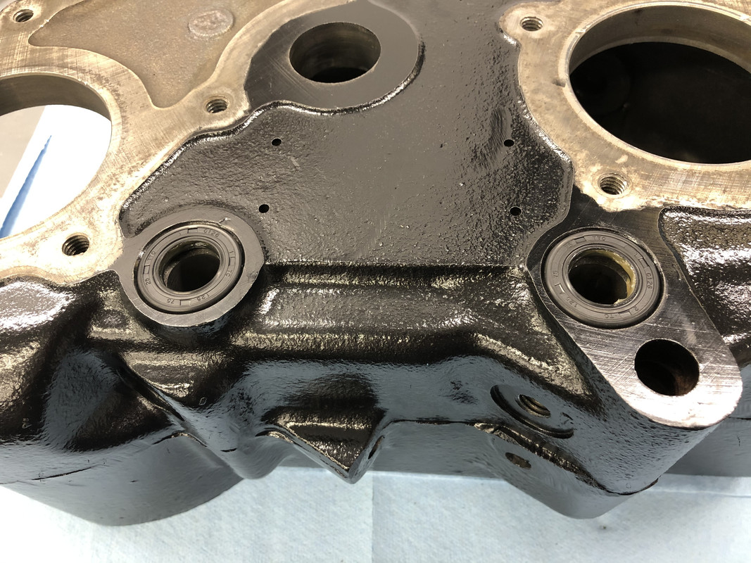 9583 D233 113 F 49 E1 A908 BF1 CA2 A73 E10 — Postimages