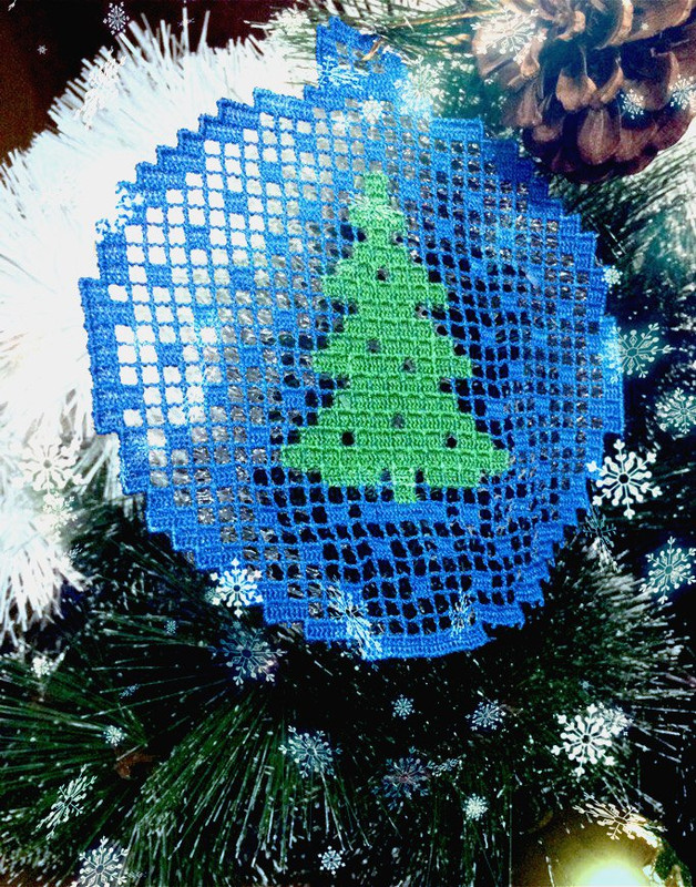 Zx Pvum S1 Fng — Postimages