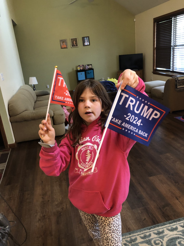 162 E21 B7 D4 BD 49 CE 9579 D97 E615 B1 CAF — Postimages