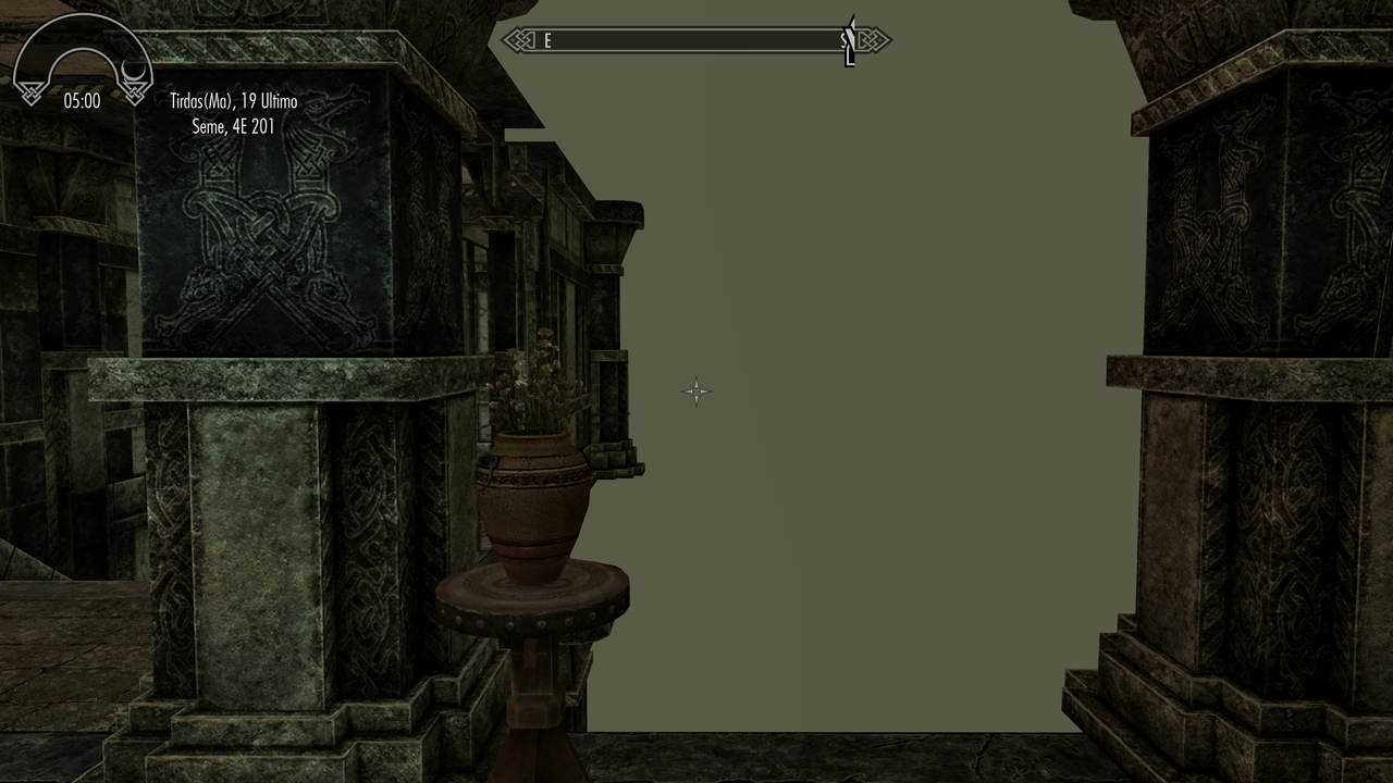 Screen Shot34 — Postimages
