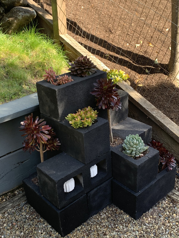 34 C706 AD B8 E7 432 F B6 D7 1 FD74 AA357 AC — Postimages