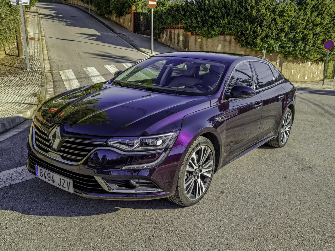 20201226 111035 Editar — Postimages