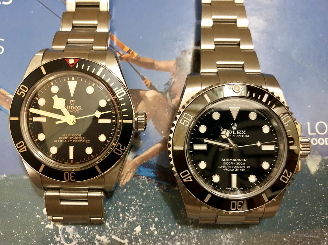 IMG 9583 — Postimages