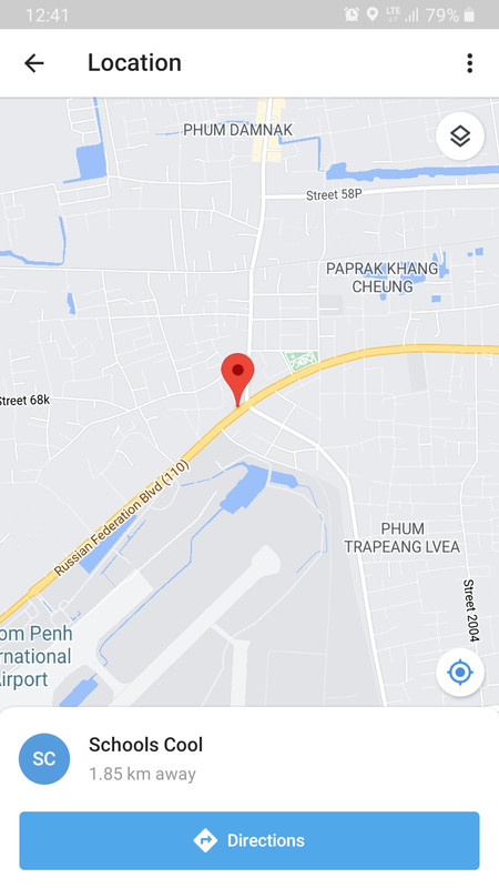 Screenshot 20230325 124115 Telegram — Postimages