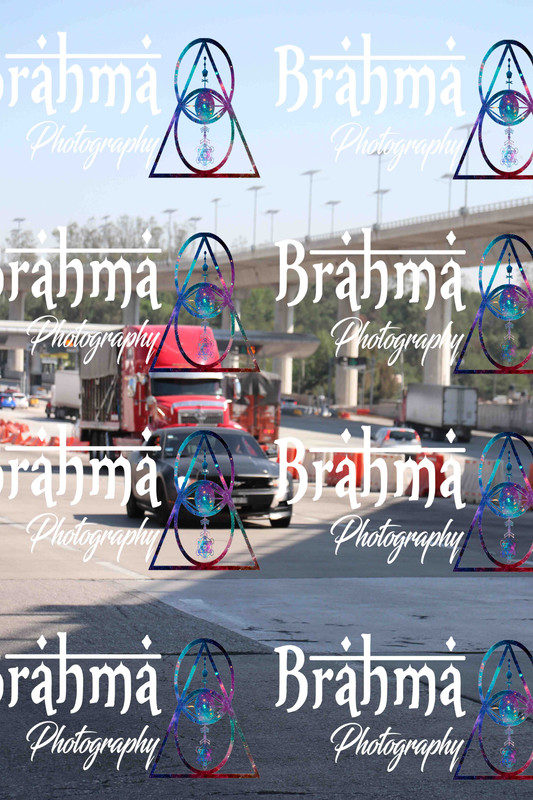 IMG 0643 — Postimages