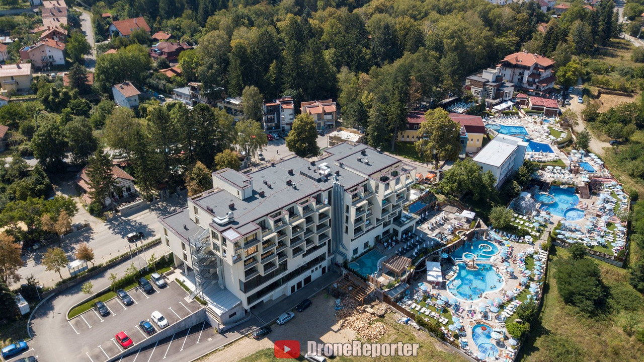 batch Document Name1 16 — Postimages