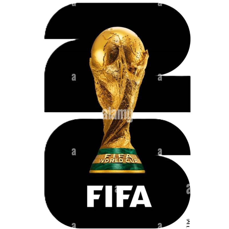 PDTVHD - Live TV Cambodia | Sports, Movies & Entertainment