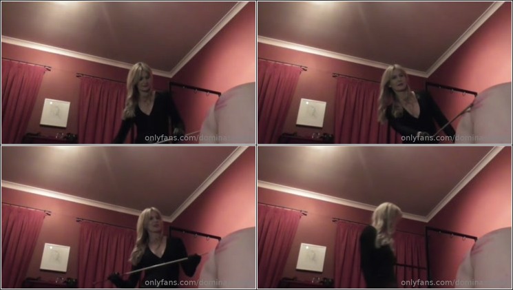 Forumophilia Porn Forum Youll Be Brutally Spanked Worthless Slave