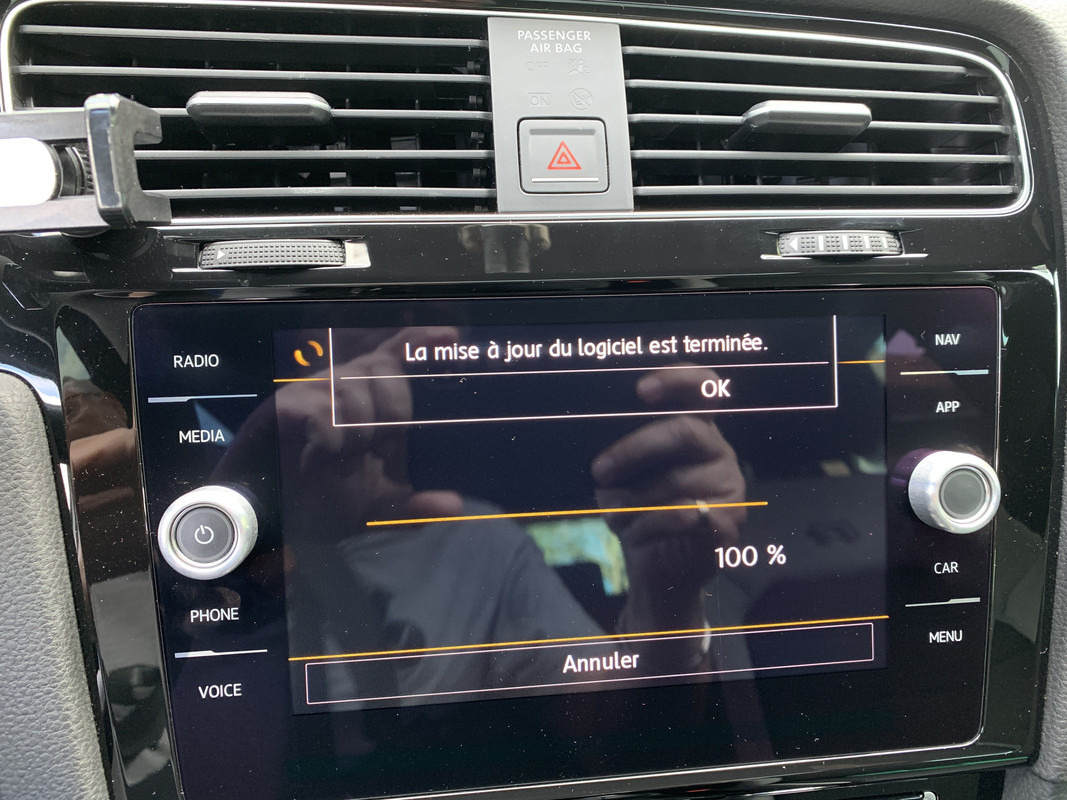 IMG 2183 — Postimages