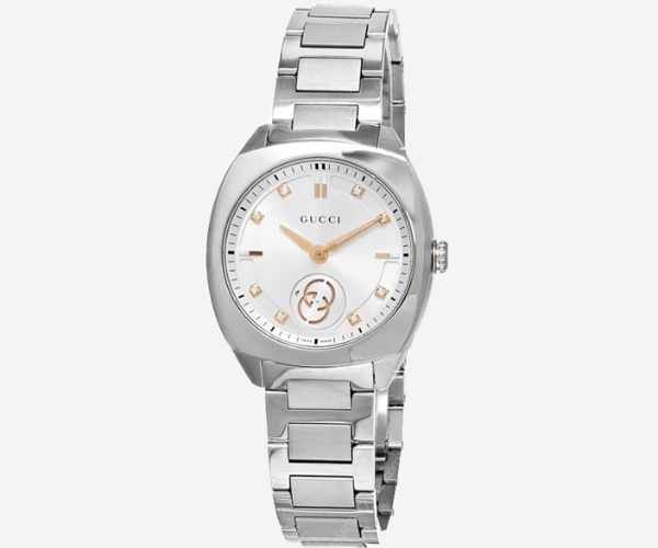 اليكي اسماء افضل اكسسوارات ماركات اصلية فاخرة 2025