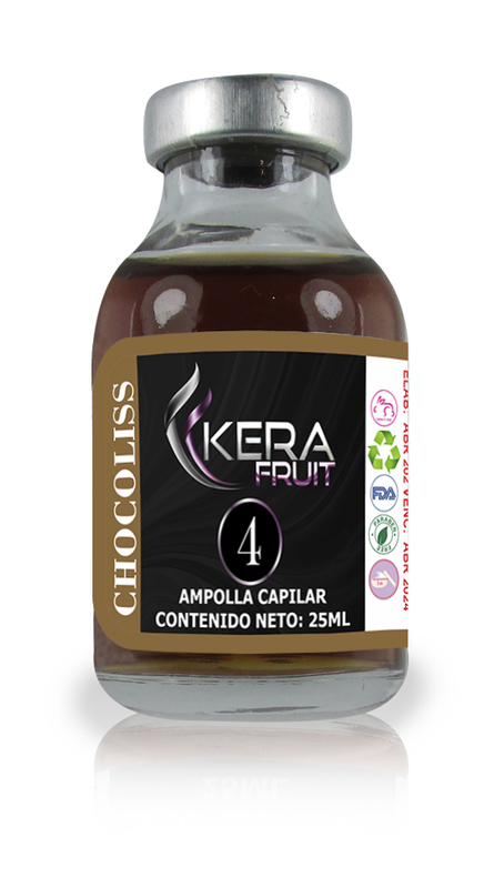 AMP CHOCOLISS — Postimages