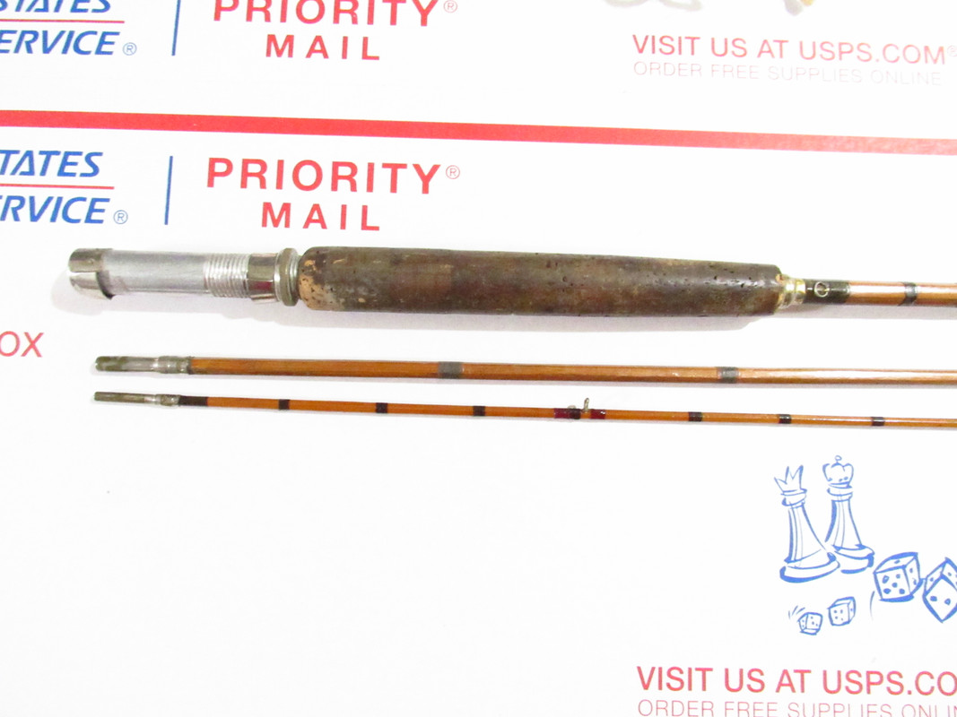 IMG 4373 — Postimages