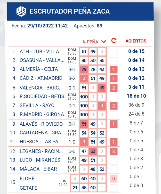 Screenshot 20221030 005703 Chrome — Postimages